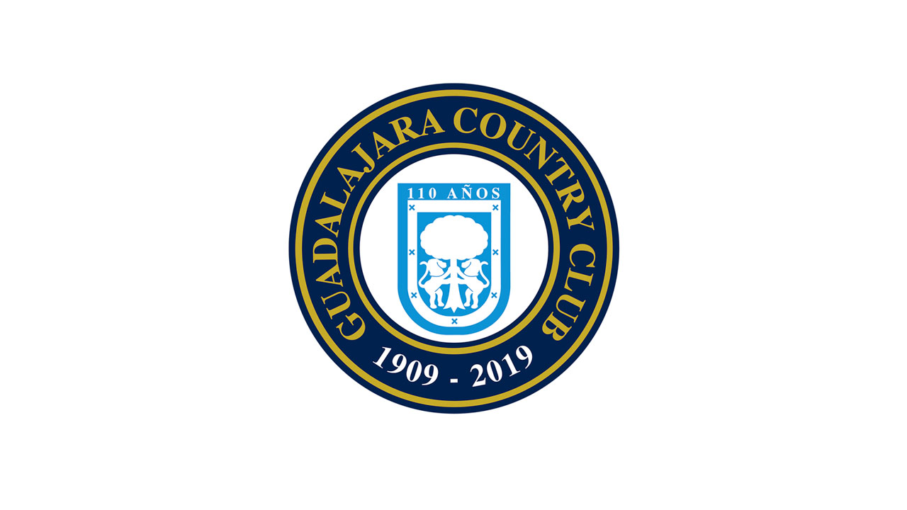 Vlive Media | Nuestro Orgullo