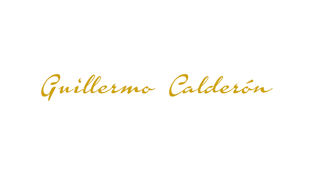 Vlive Media | Guillermo Calderón