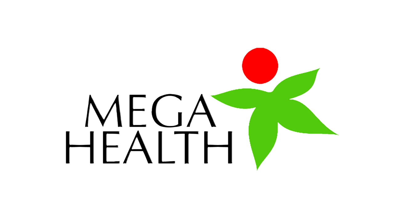 Vlive Media | Mega Health
