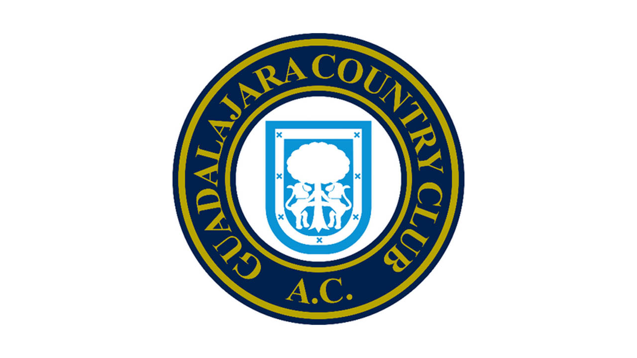 Vlive Media | Guadalajara Country Club A.C. - Espacio Principal